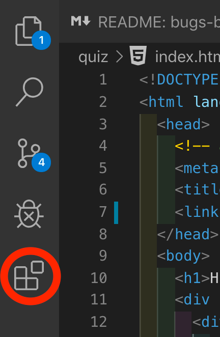 Création du projet — Documentation Cours d'Informatique Industrielle avec ROS2 1.0.0